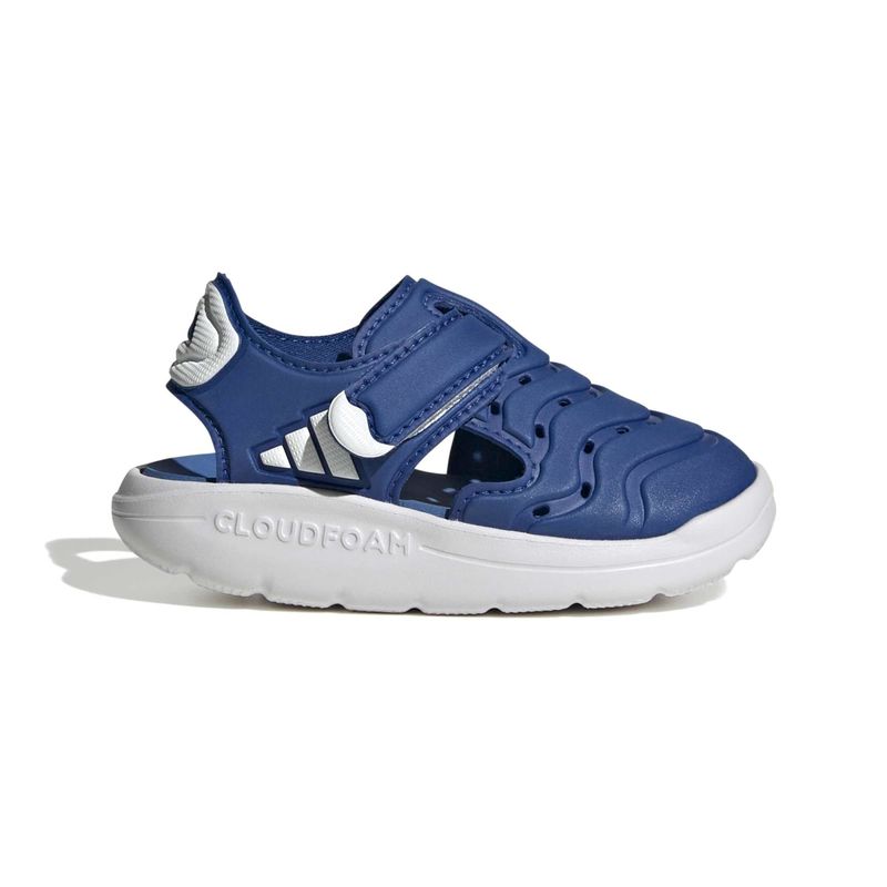 DEČIJE PAPUČE ADIDAS WATER SANDAL 2 I