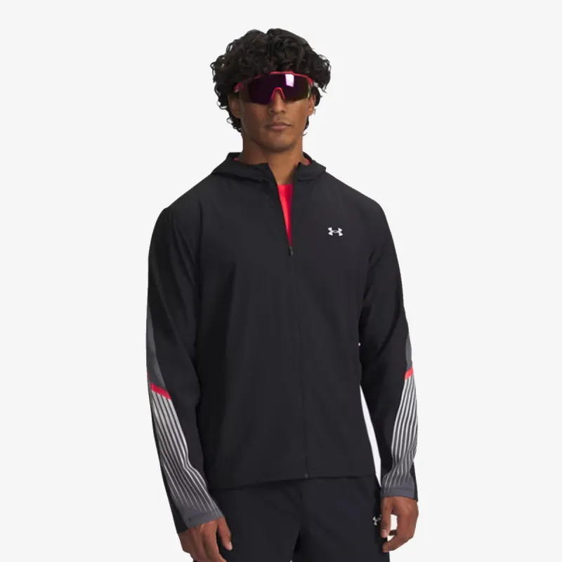 Under Armour Velociti Storm