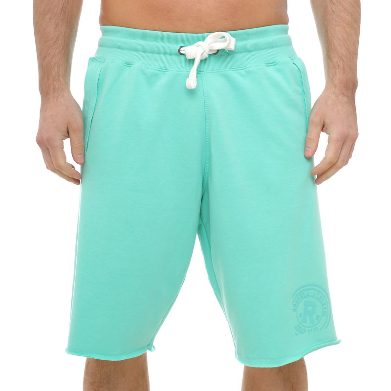 MUŠKI ŠORC RUSSELL COLG-SEAMLESS SHORTS