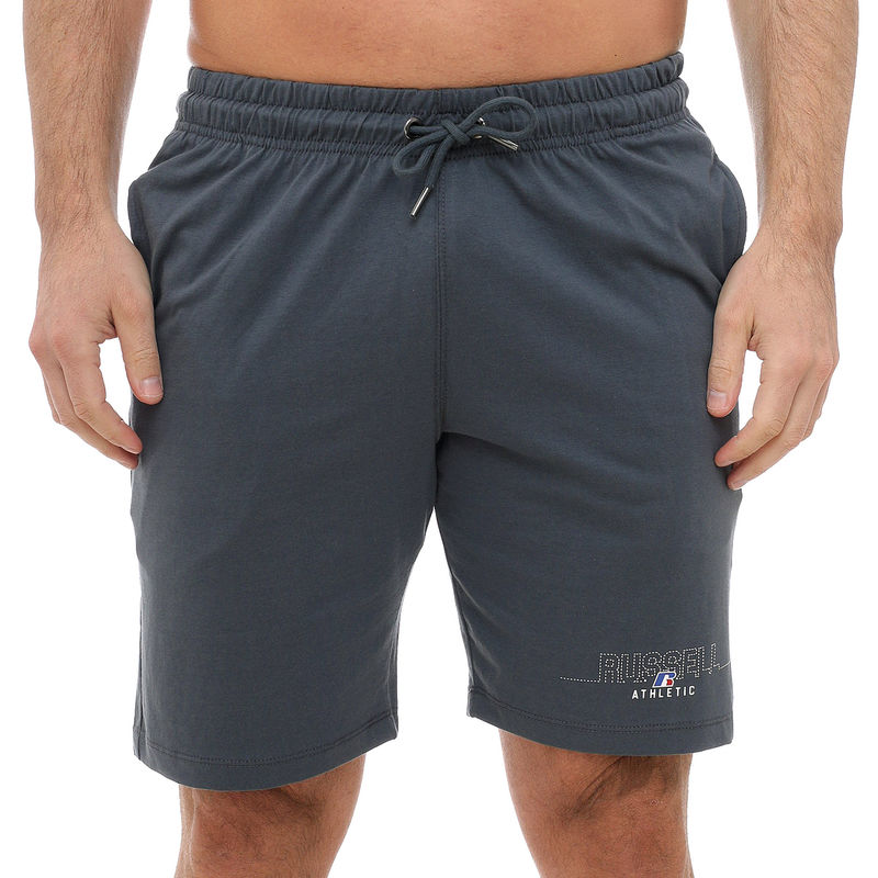 MUŠKI ŠORC RUSSELL SHORTS