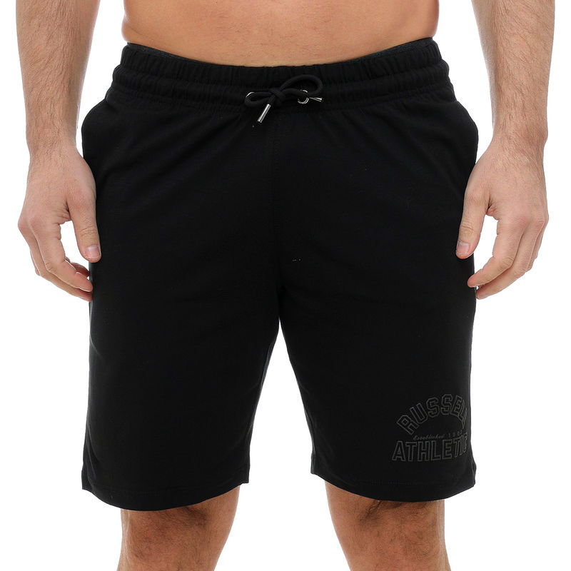 MUŠKI ŠORC RUSSELL SHORTS