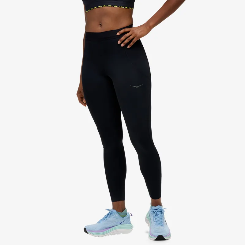 Hoka Novafly Run Tight 25''