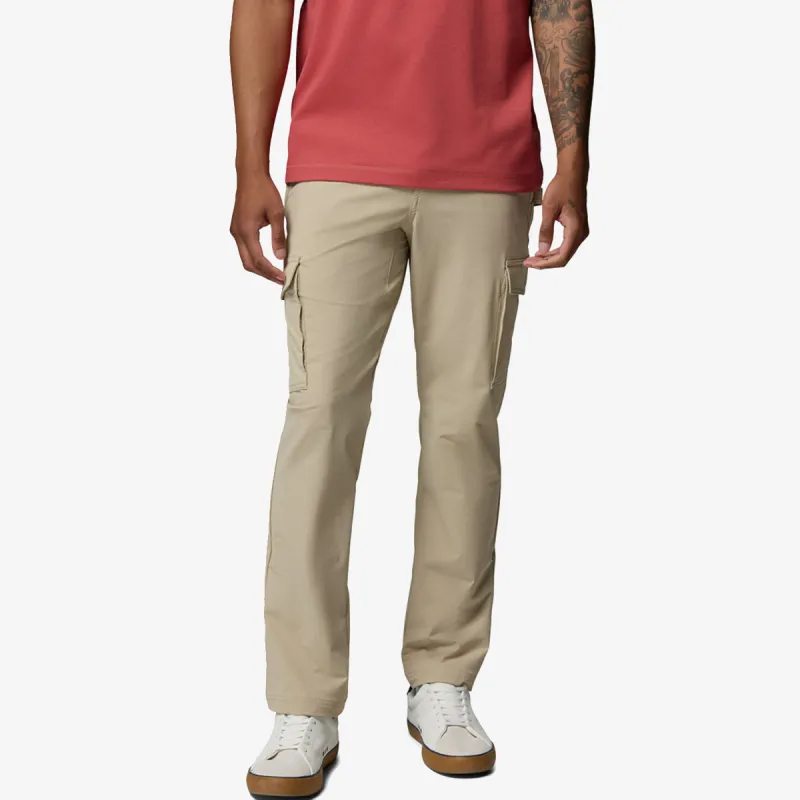 Columbia Roc™ Tech Cargo Pant