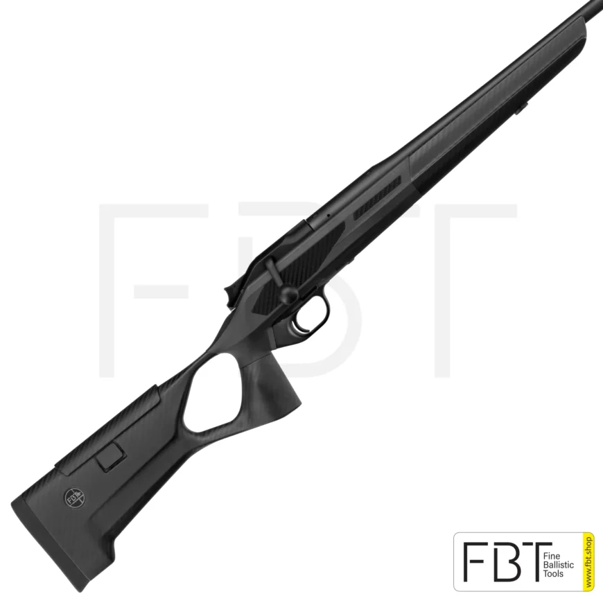 FBT kundak Blaser R8 Proffesional Success carbon