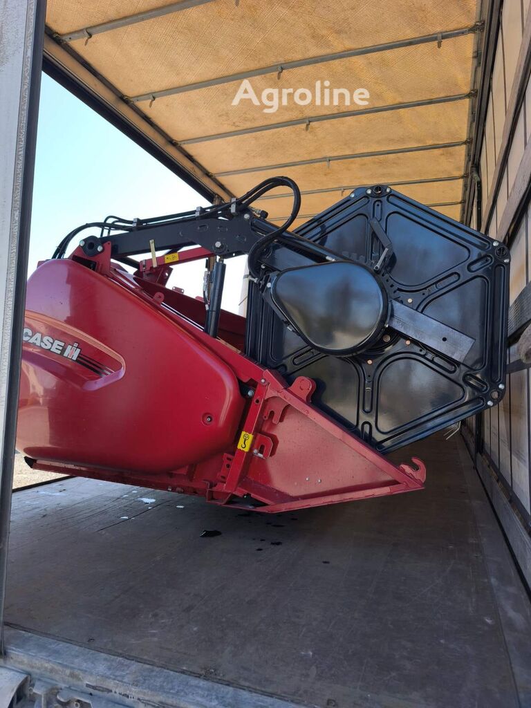 Novi Case IH VARIFID 3050 adapter za žito