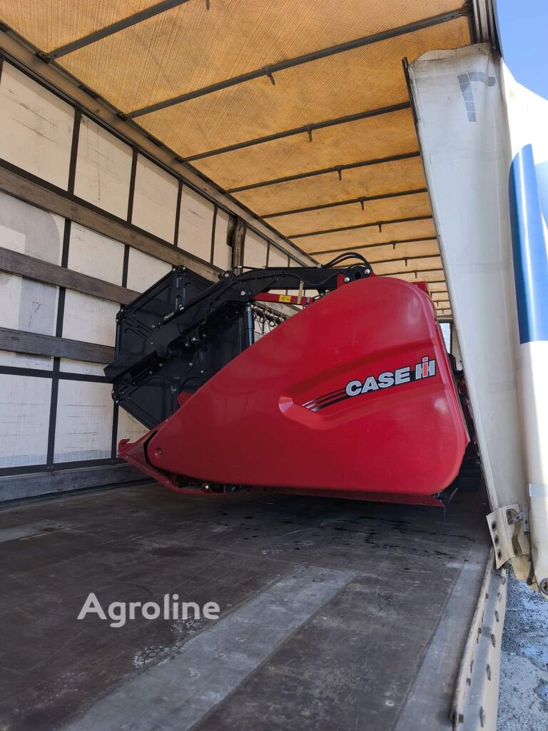 Novi Case IH VARIFID 3050 adapter za žito