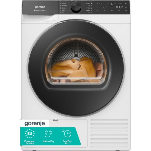 GORENJE DG 69 D