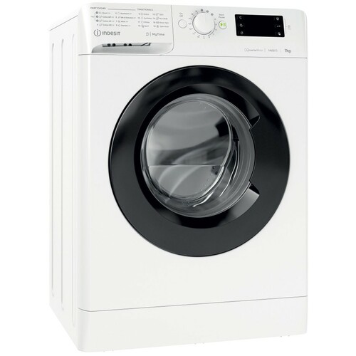 INDESIT MTWE 71484 WK EE