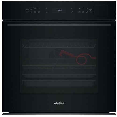 WHIRLPOOL WOI7A8FPT1SBA