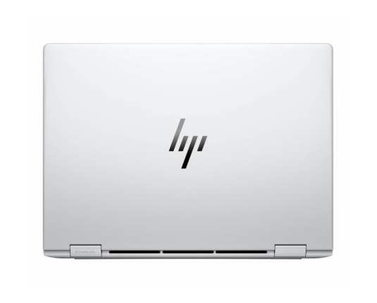 HP NOT EB 8 Flip G1i 13 U5-255U 16G 512G W11P, AD4G9ET#BED