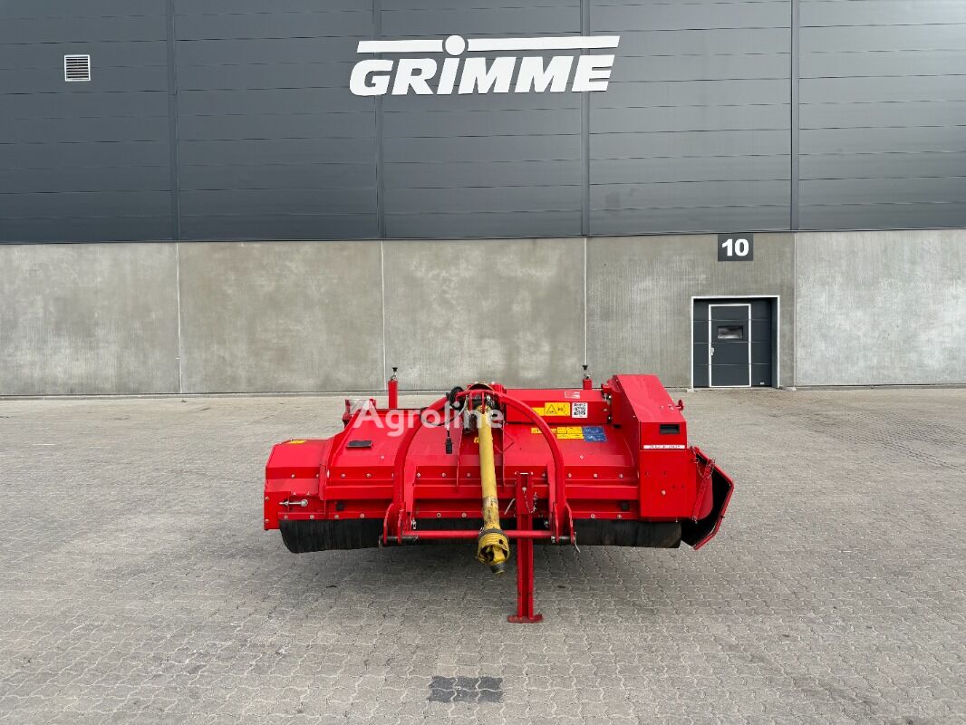 Grimme KSA 75-2 tarup za ciminu