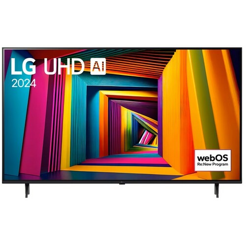 LG 98UT91006LA.AEUQ