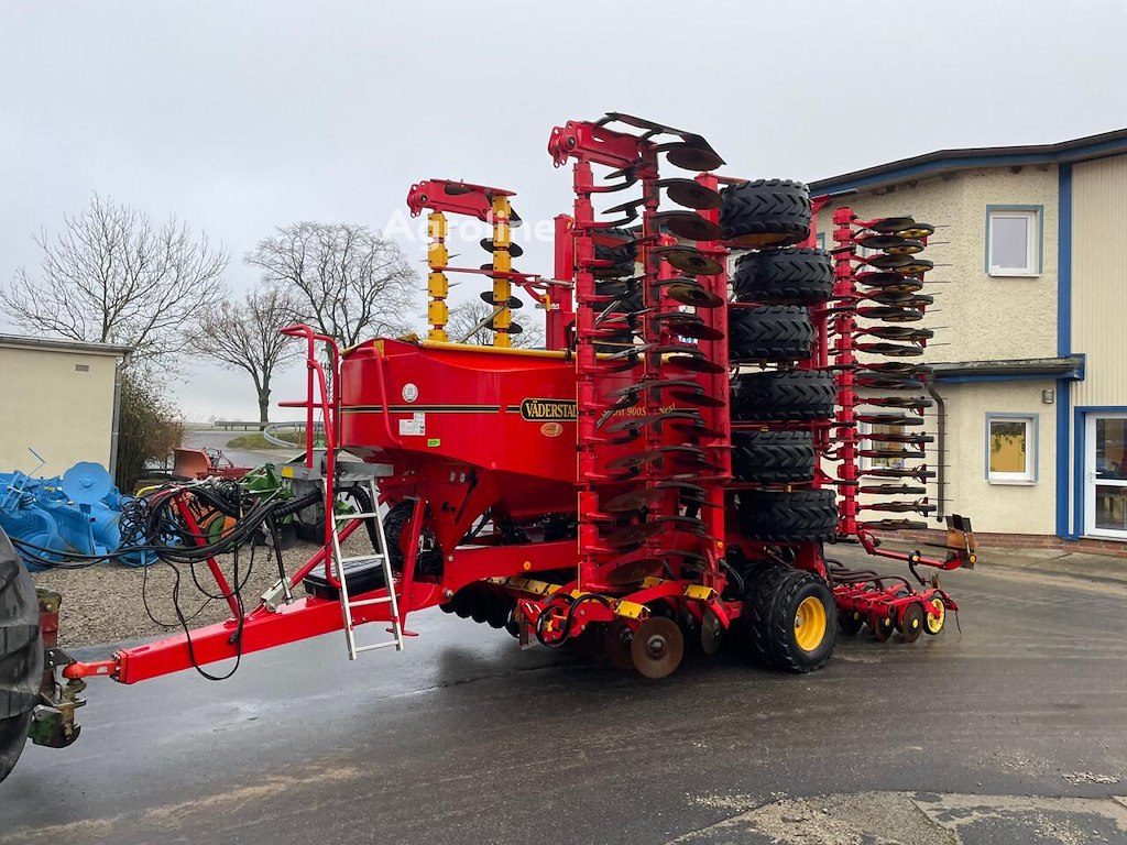 Väderstad Spirit ST 900S Neuer Preis ! kombinovana sejalica