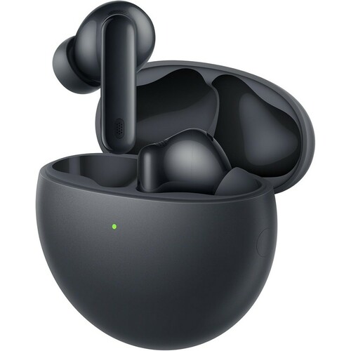HUAWEI FreeBuds 7i Black