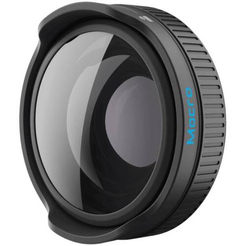 GOPRO Macro Lens Mod HERO13 AEWAL-021