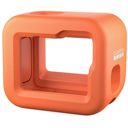 GOPRO Floaty (Hero) AFFLT-002