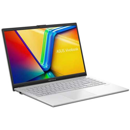 ASUS VivoBook 15 GO E1504FA-BQ2871, 15.6" FHD, AMD Ryzen 5 40, 16GB, 512GB SSD