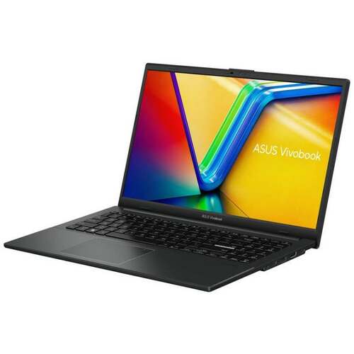 ASUS VivoBook 15 GO E1504FA-BQ2874, 15.6" FHD, AMD Ryzen 5 40, 16GB, 1TB SSD