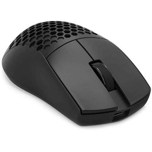 REDRAGON Bludhound Lite M617 Wired Mouse
