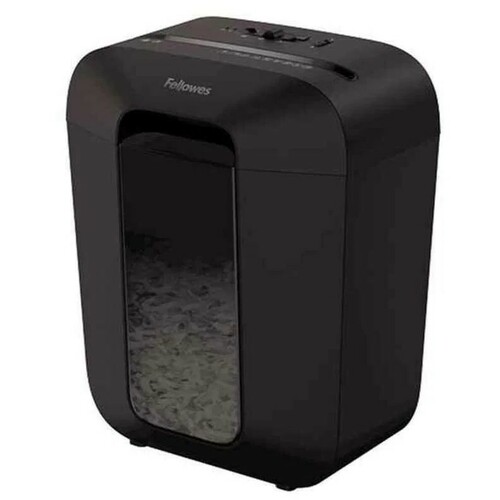 FELLOWES LX-45 4400501