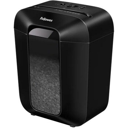 FELLOWES LX-41 4300701