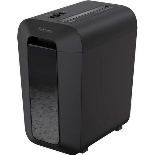 FELLOWES LX-65 4400701