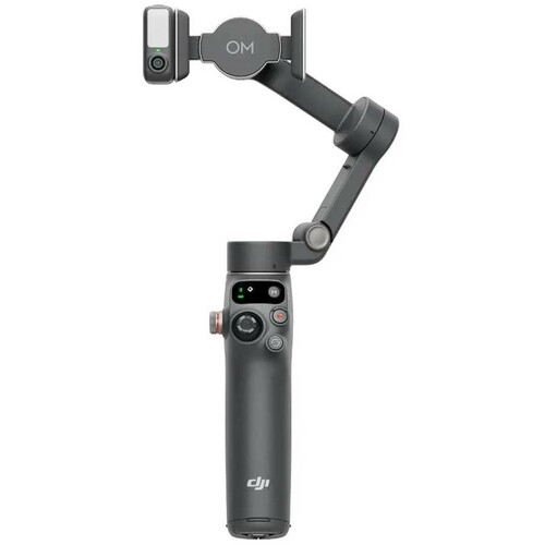 DJI Osmo Mobile 7P Gimbal