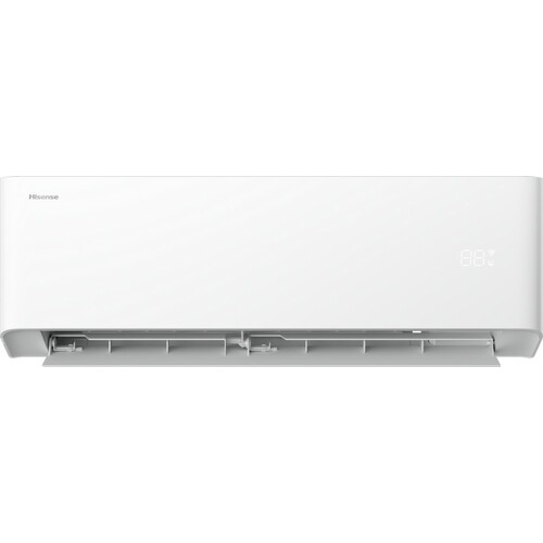 HISENSE Energy Uni HB 9K - HB25XU0A