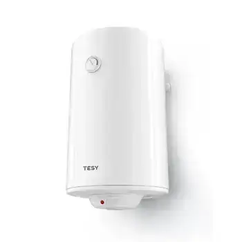 Bojler Tesy CTVOL 804415 D07 R