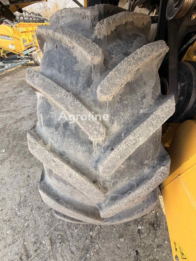 Michelin 710 x 70 R 42 guma za traktore