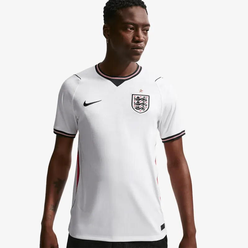Nike ENT Stadium