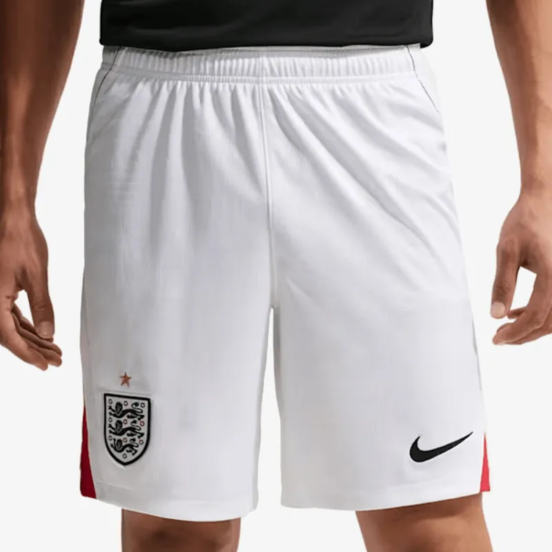 Nike England National Team