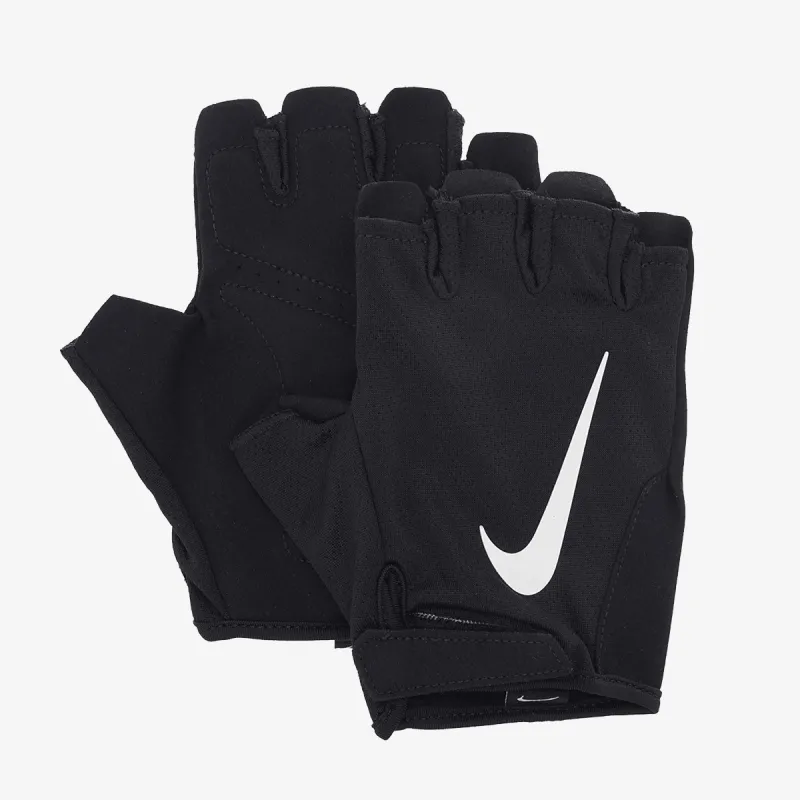 Nike NIKE M GYM ESSENTIAL FG 2.0