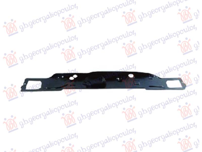 ZADNJI VEZNI LIM DONJI AUDI A6 2004-2008 (4F2/4F5) (OEM: 4F0813341A)