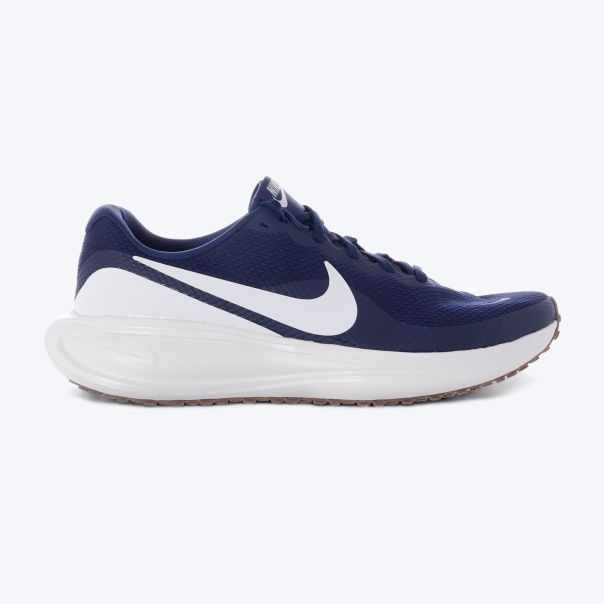 NIKE Patike revolution 8 M