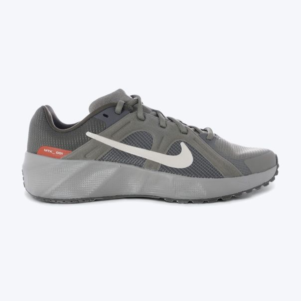 NIKE Patike metro tek M