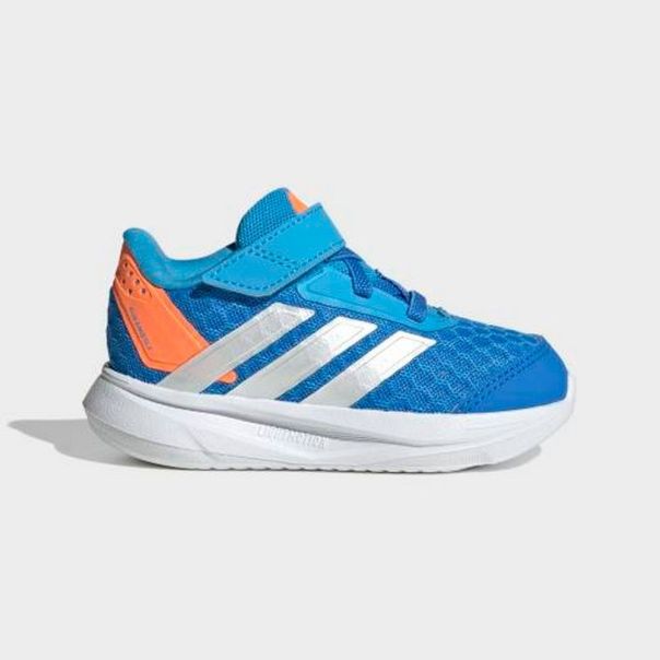 ADIDAS Patike duramo sl2 el i BT