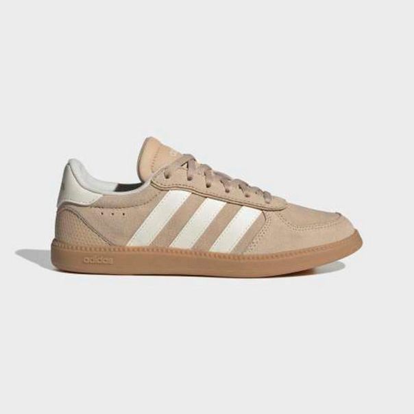 ADIDAS Patike breaknet sleek j GG