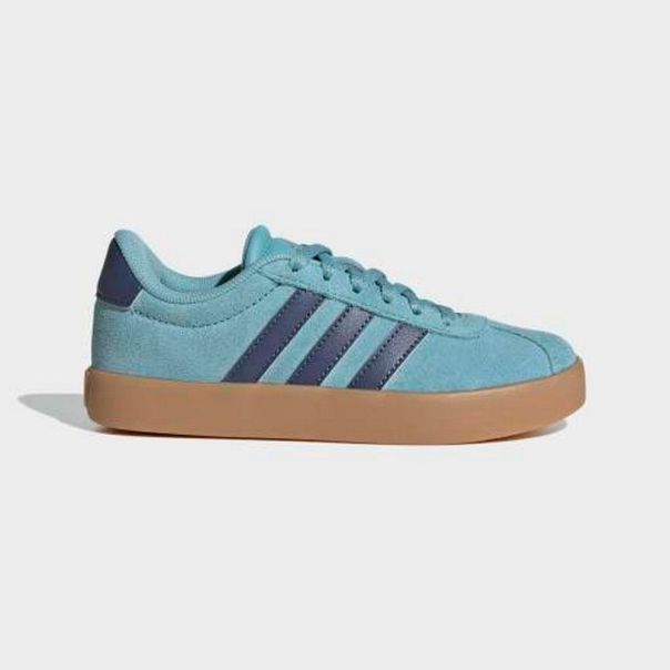 ADIDAS Patike vl court 3.0 k BG