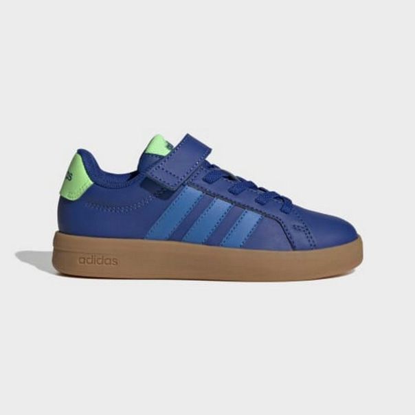 ADIDAS Patike grand court 3.0 el c BP