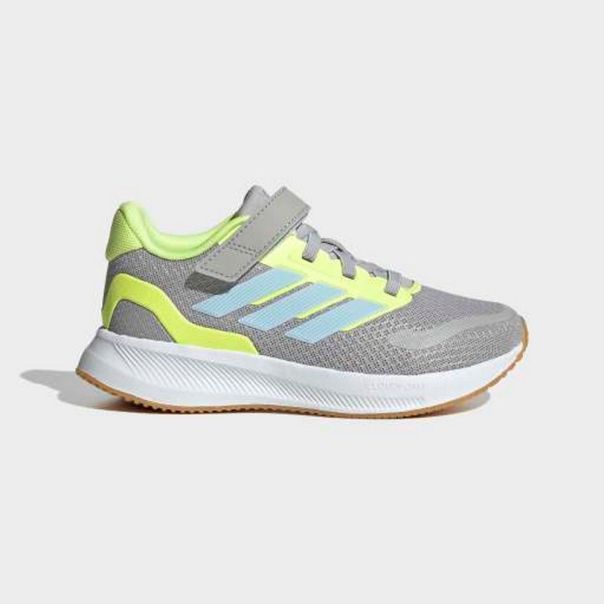 ADIDAS Patike runfalcon 5 el c BP