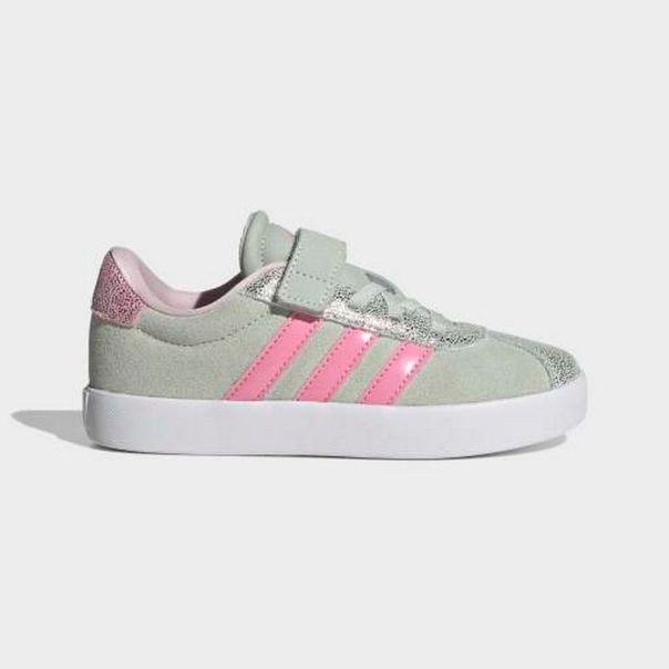 ADIDAS Patike vl court 3.0 el c GP