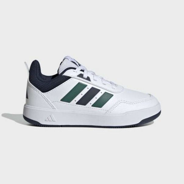 ADIDAS Patike tensaur sport 3.0 k BG