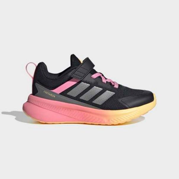 ADIDAS Patike fortarun 4.0 el c GP