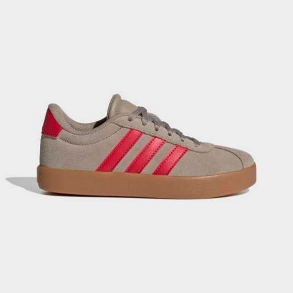 ADIDAS Patike vl court 3.0 k GG