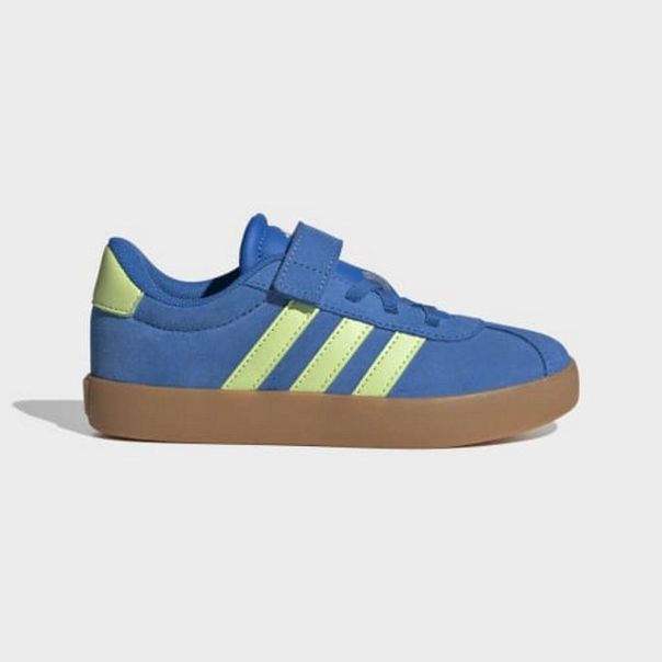 ADIDAS Patike vl court 3.0 el c BP