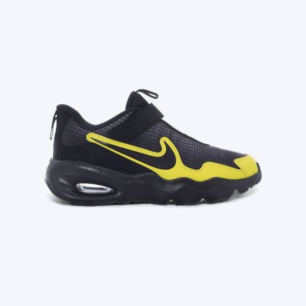 NIKE Patike air max nova BP