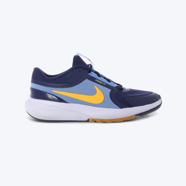 NIKE Patike star runner 5 BG
