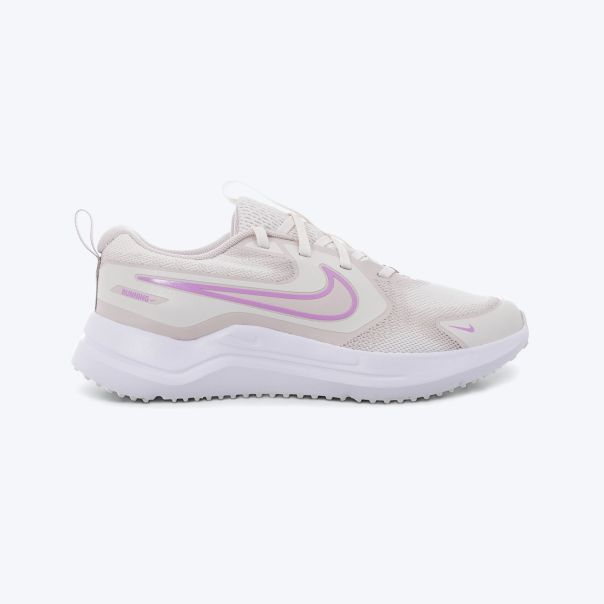NIKE Patike cosmic runner GG