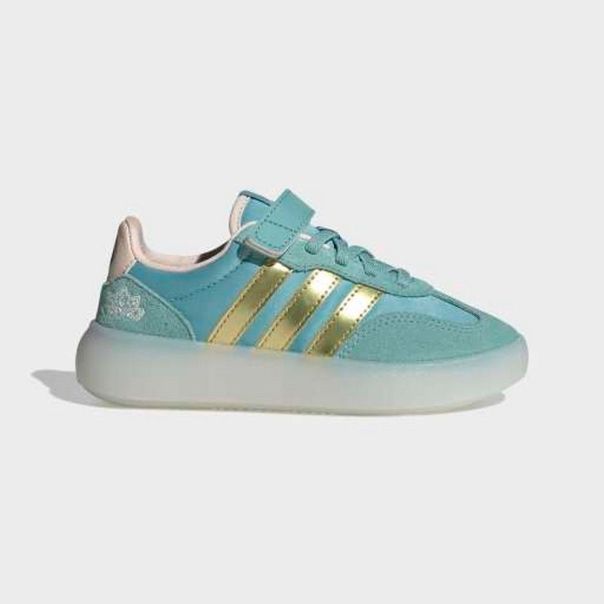 ADIDAS Patike barreda decode jasmine el c GP